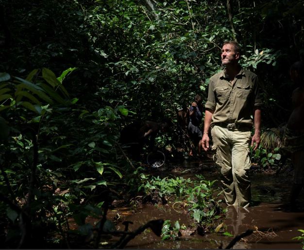 TINOPOLIS TAKES FULL OWNERSHIP OF GROUP – Tinopolis